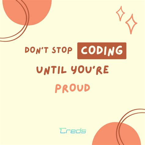 Creds On Linkedin Engineer Developerlife Developercommunity Coder
