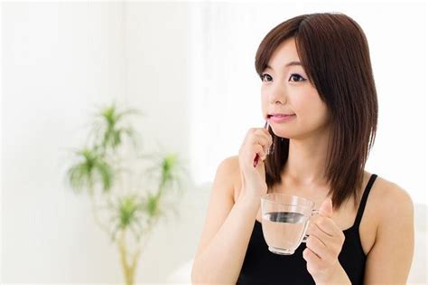 実はあまり知られていない歯によくない食べ物とはカラダクリアー