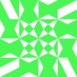 Llvmpipe Is Used Instead Of NVIDIA GPU Nvidia Settings Not Working And Cannot Switch To NVIDIA