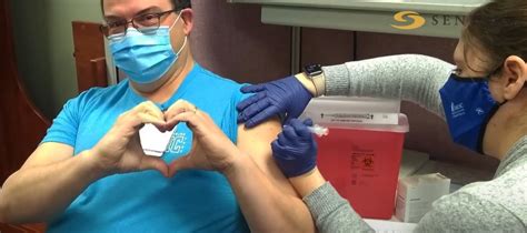 Partnering To Provide Equitable Healthcare Sentara Csr