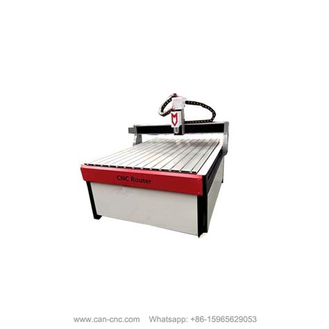 4x4 Cnc Router Machinery China 4x4 Cnc Router Machinery Manufacturers