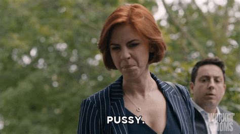 Work This Pussy S Get The Best  On Giphy