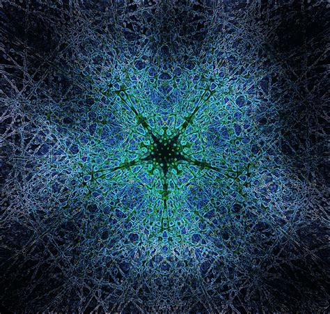 超过 6000 张关于“matrix Elements”和“矩阵”的免费图片 Pixabay