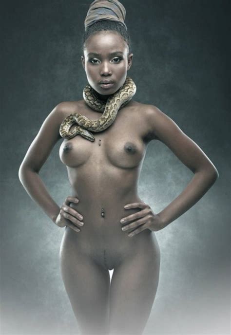 Eve And The Snake Stefsx Eve And The Snake Stefsx