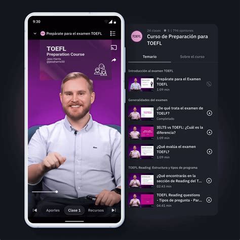 platzi cursos online de programación ai data science y más