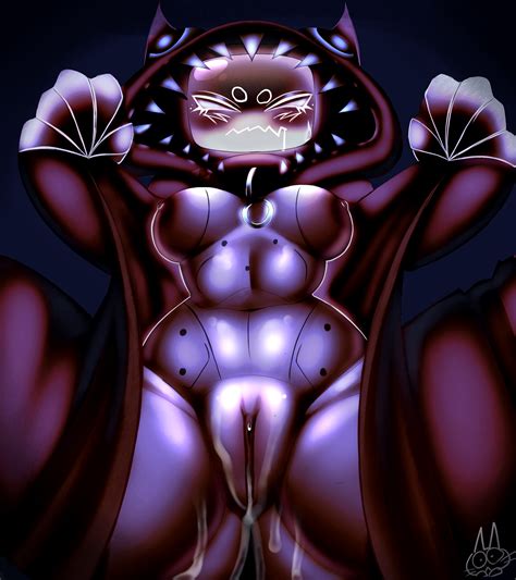 Rule 34 Blush Bodily Fluids Breasts Claws Clothed Clothing Cum Drako