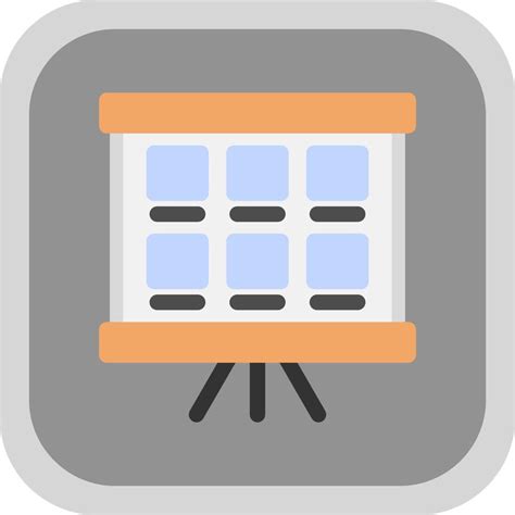 Storyboarding Vector Art Icons And Graphics For Free Download