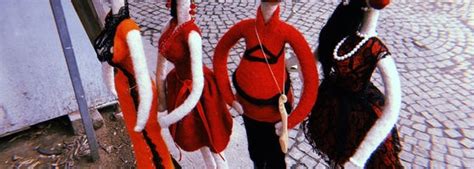 Dry Bridge მშრალი ხიდი Bridge