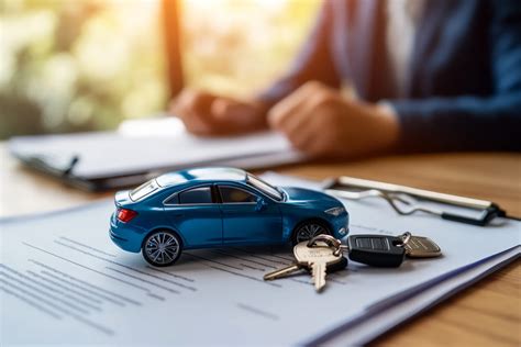 New Auto Insurance Liability Limits For 2025 • Insurance Solutions