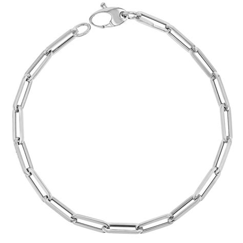 Pin On Oops I Did It Again