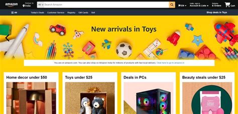 Yuvraj Anand On Linkedin Letsconnect Connect Developers 100daysofcode Webdeveloper