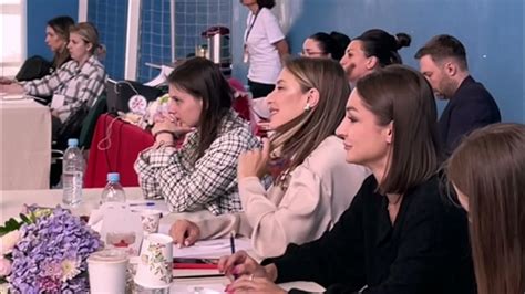 Турнир города Сочи по Художественной гимнастике «Созвездия весны Youtube