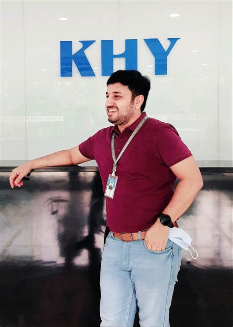 Vinit Kumar On Linkedin If You Can Dream It You Can Do It Visit At 14 Comments