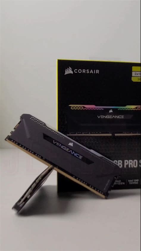 How To Ram Specs With Command Prompt Reelsfbdiy Reelsgamingpc Fbreelspc Reelsearnmoney