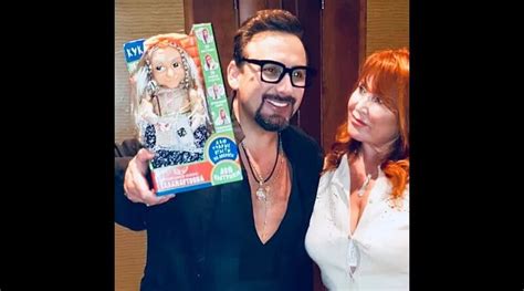 Лучшие клипы и концертные выступления от Стаса Михайлова Смотри И Наслаждайся — Видео от Стас