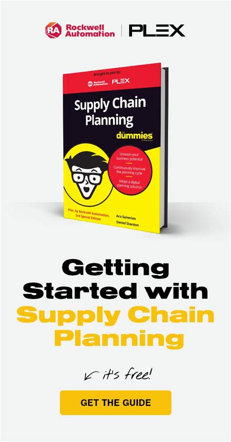 Plex By Rockwell Automation On Linkedin Plex Smart Manufacturing