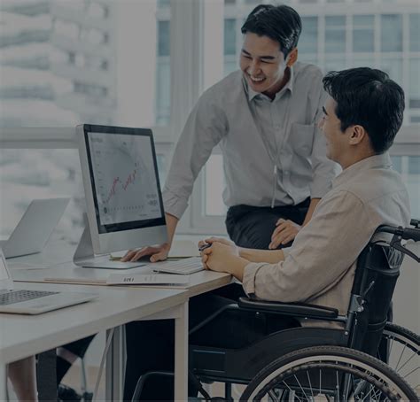 Openhands 삼성sds 자회사형 표준사업장