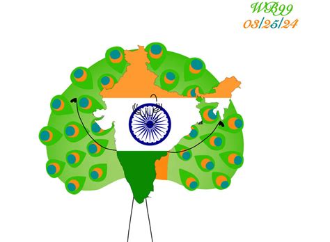 Peacock Fashion By Wessieboi99 On Deviantart