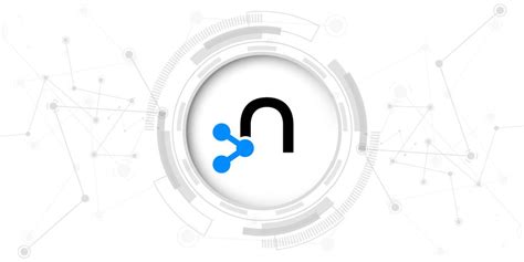 515 Technologies On Linkedin How To Visualize Neo4j Org Charts With Neovisjs
