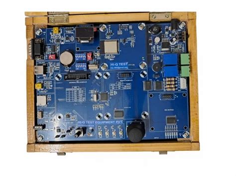 Arm Cortex M3 Processor Using Keil Mdk Development Board At Best Price