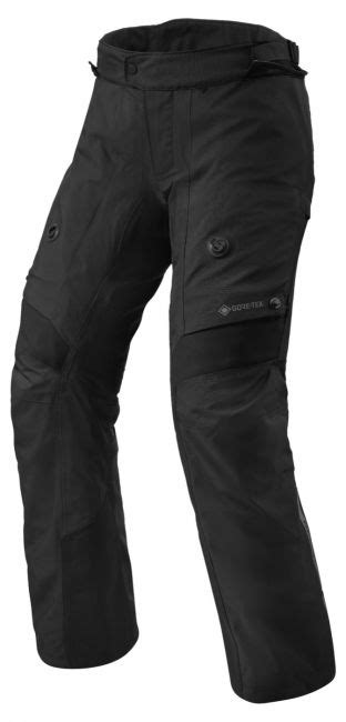 REV IT Poseidon Gore Tex Motorbroek MKC Moto