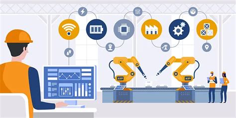 Jenis Implementasi Python Untuk Data Science