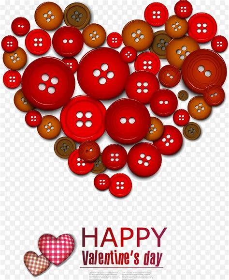 情人节元素png图片素材下载图片编号9380319 Png素材网