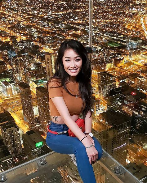 Skydeck Porn Pic Eporner