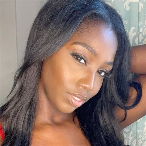 Ellie Ensley On Instagram Waiting On Daddy To Come Over Like Di 2024