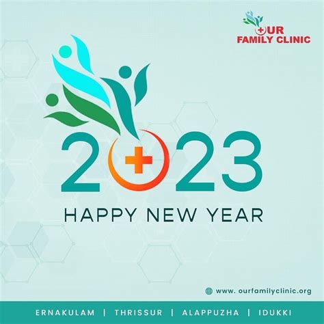 Prasoon Prakasan On Linkedin Let The Old Year End And The New Year Begin With The Warmest Of…