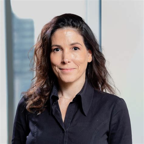 A Atuação Da Sócia Leticia Provedel é Reconhecida Pelo The Legal 500