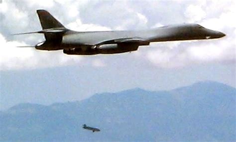 More Success For Jassm Er Australian Aviation