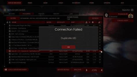 I Need Help Downloading Package Failed Error Opening Files And Duplicate Uid R