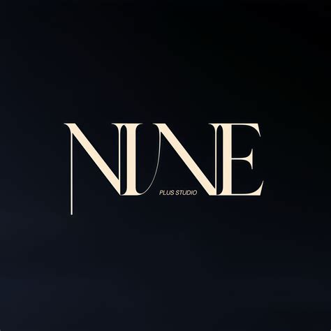 9pluss 9plusstudio บริการออกแบบตกแต่งภายใน บ้านและคอนโด