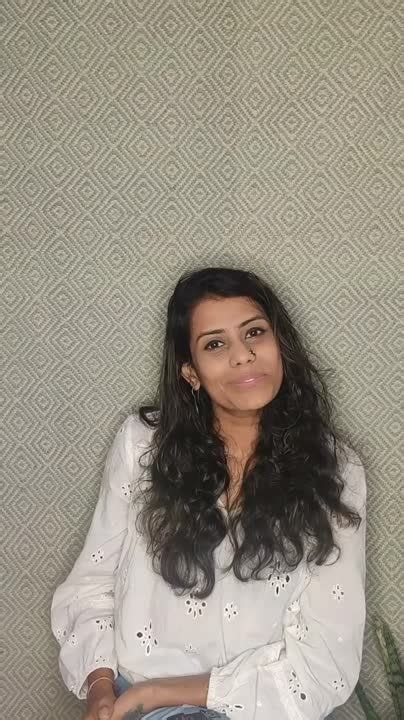 Ashika Jain On Linkedin All About Myself 🌸