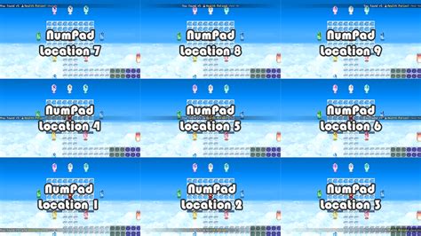 Notification Window Plugin Rpg Maker Mv By Arisu