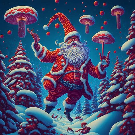 Premium Photo Chistmas Day