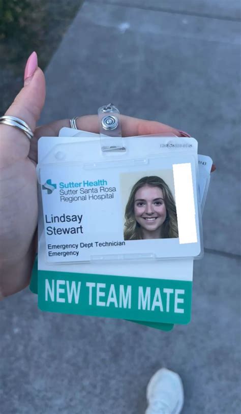 Lindsay Stewart On Linkedin Beyond Excited To Announce That Ive Started A New Position As An…