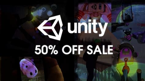 Ar Testing New Unity 2022 — Ar Foundation Editor Remote Tool