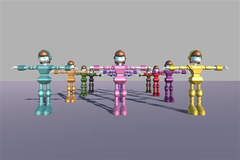 call center bot