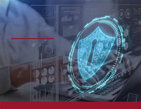 Alpha Security Llc On Linkedin Alphasecurity Safety Securityguard