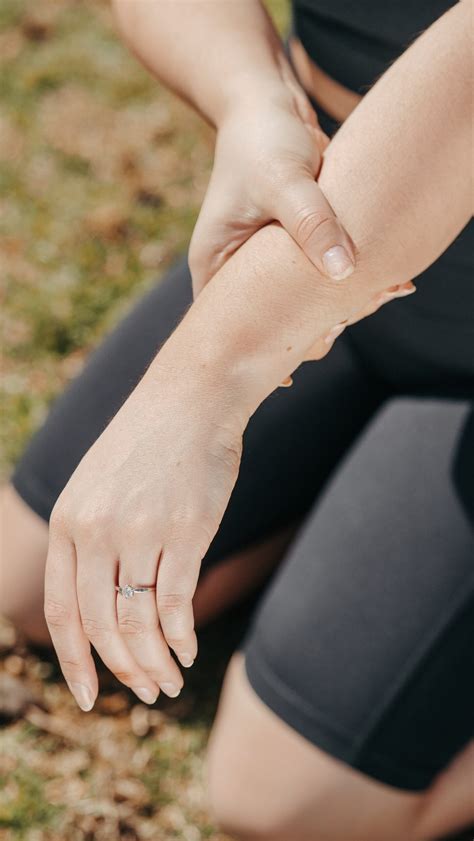 Lipoma Removal Surgery Dallas Hand Surgeon Dr Azouzazouz Hand Surgery