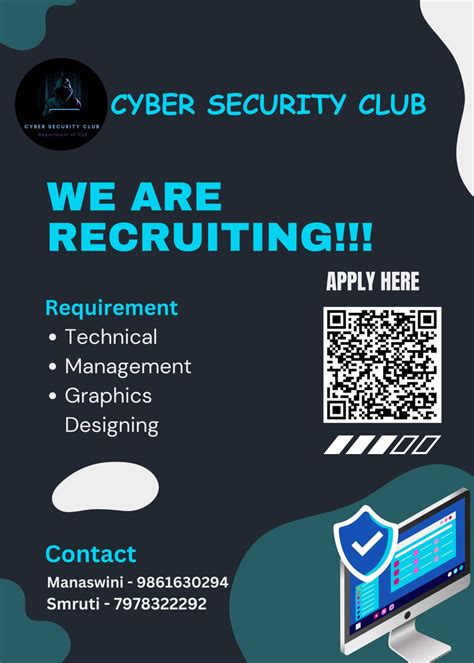 Smruti Suman Badjena On Linkedin Cybersecurity Gietu Ethicalhacking Recruitment India
