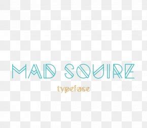 Computer Font Open Source Unicode Typefaces Sans Serif Comics Font PNG X Px Computer