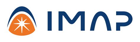 IMAP Processing Documentation Imap Processing 0 12 0 Post38 Dev0
