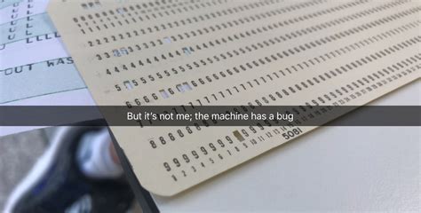 Images · Issue 1 · Apollozhu · Github