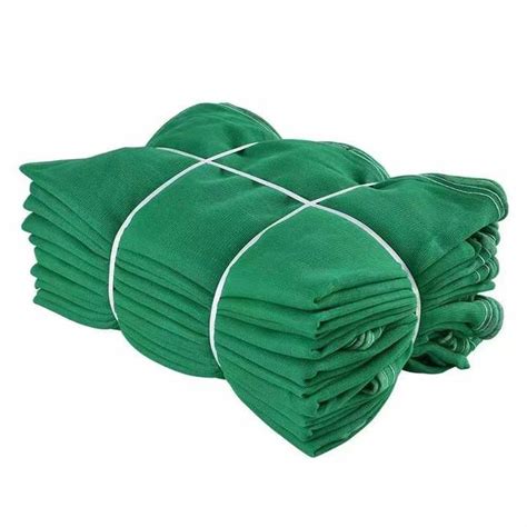 Scaffold Green Meshconstruction Scaffolding Safety Shade Net For Building