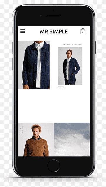 Download Gratis Smartphone Merek Monocle Smartphone Gadget Elektronik Ponsel Png Pngwing
