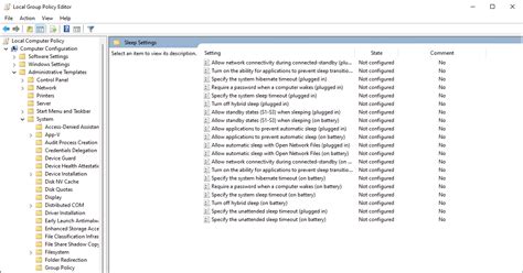 How To Disable Wakeup Password In Windows TechCult