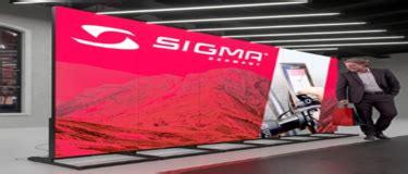 The Core Technology Of Indoor Small Pitch LED Display HSCLED